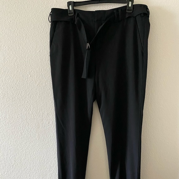 Vince | Pants & Jumpsuits | Vince Womens Pants Sz 4 | Poshmark